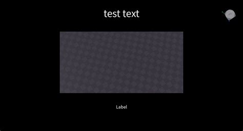 How To Fix This Common Gui Issue Art Design Support Developer