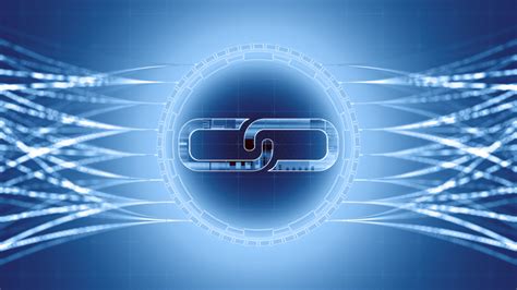 6 Key Elements Of Blockchain Technology Cfte