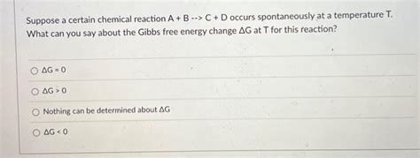 Solved Charge Q Is A Test Charge Used To Measure The Chegg Com