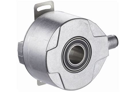 SICK 1038081 DFS60A TFAC65536 INCREMENTAL ENCODER ZTF Lāsma