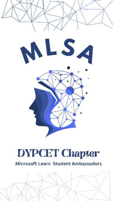 Mlsa Dypcet Chapter Mlsadypcetchapter • Instagram Photos And Videos