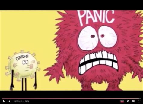 Janet Ossebaard And Cyntha Koeter Documentaire La Suite De La Chute De