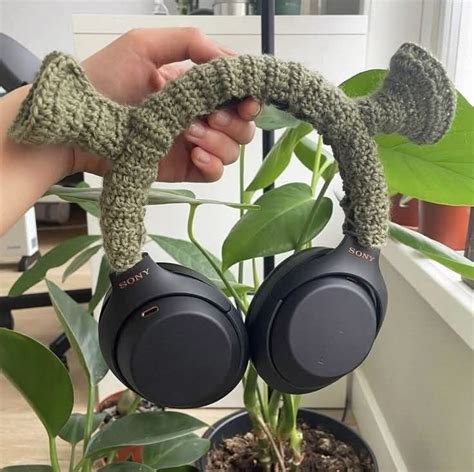 Pin By Gabriella Molnár On Horgolt In 2025 Diy Crochet Projects