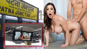 Hot Manipuri Actress Medha Konthoujam After Sex Viral Video