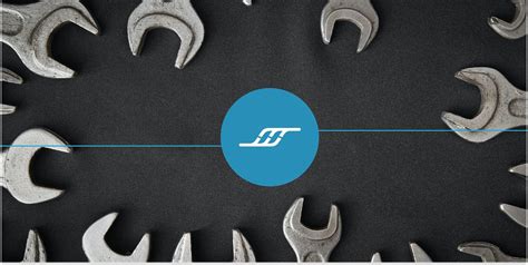 Infostrux Solutions On Linkedin An Overview Of Snowflakes Ml Tooling