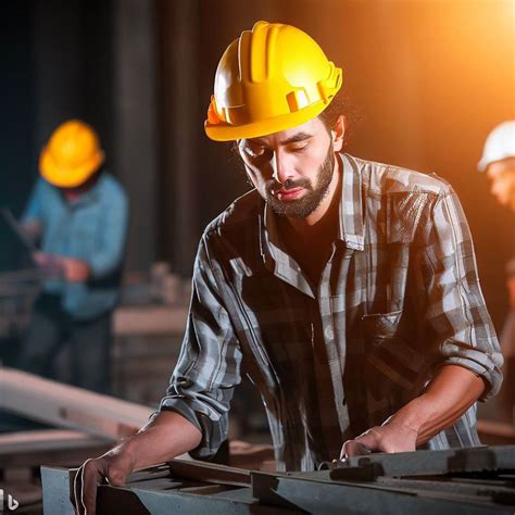 Hardhat And Safety Vest Detection Project Dataset And Pre Trained Model By Advancedbim Class