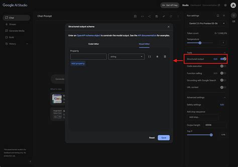 Models A Massive Library Of AI Capabilities For Any Task Extensions MIT App