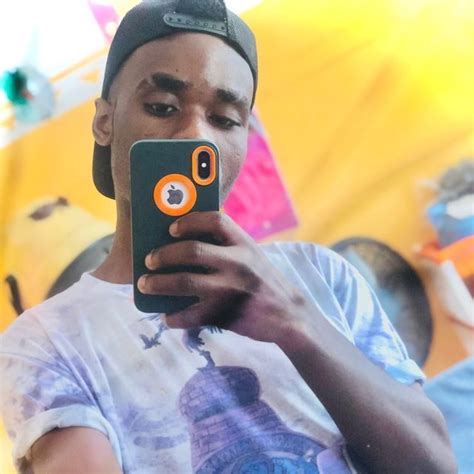 Francky Fran Ck8539 On Threads