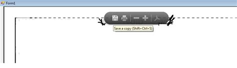 c send keys shift ctrl s is not working stack overflow