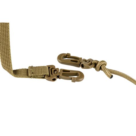 viper operators utility pouch coyote army surplus military range