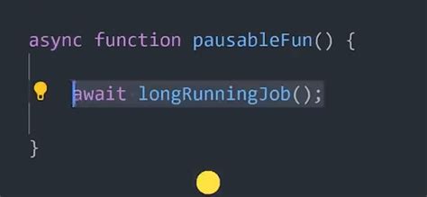 快速认识，前端必学编程语言：javascript 个人文章 Segmentfault 思否