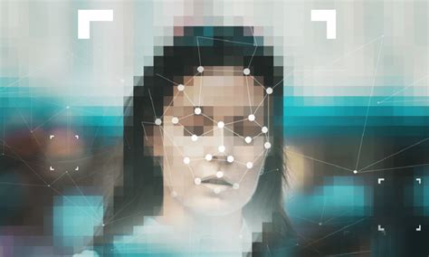 Privacy Issues In It Inside Telecom Ethical Tech Inside Telecom