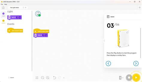 Spike Prime Tutorials Installing App Connecting Hub ResearchParent