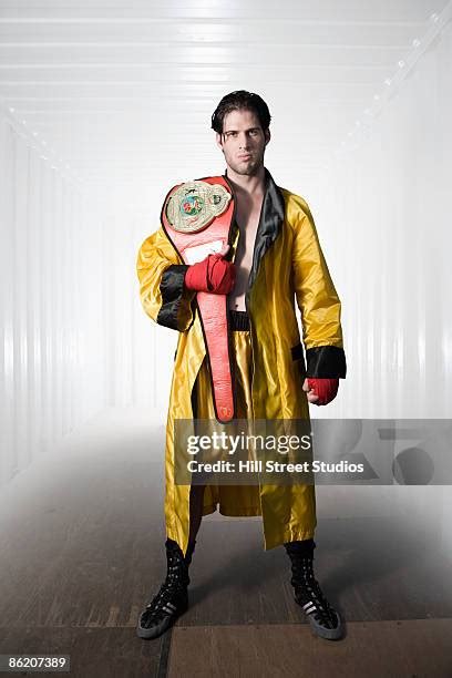La Robe Photos And Premium High Res Pictures Getty Images