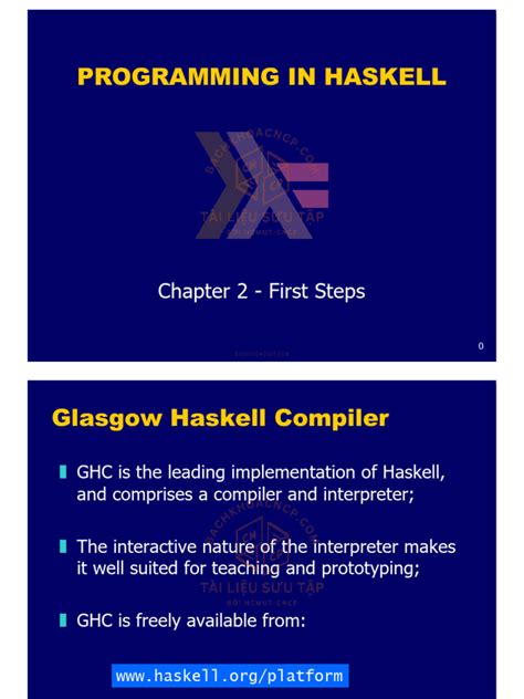 haskel pdf computer programming computers