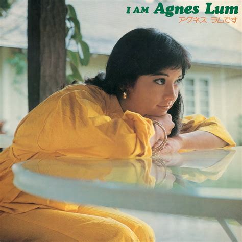 Agnes Lums Instagram Twitter And Facebook On Idcrawl