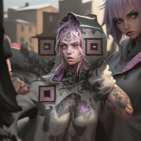 Qr Code Experiments Workflow Rstablediffusion