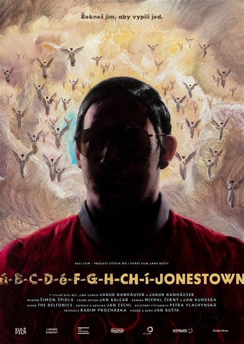a b c d e f g h i jonestown cartelera de cine