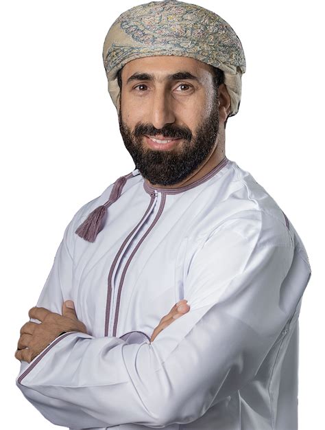 University Of Technology And Applied Sciences Muscat