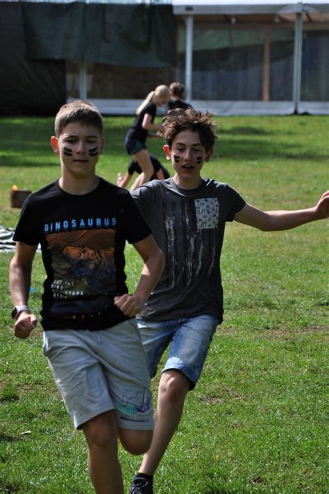 T Bor Dvojka Fotoalbum Zpr Vy Z Dvojky