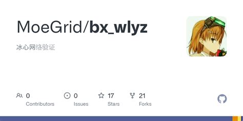 Bxwlyzconfigindexhtml At Master · Moegridbxwlyz · Github