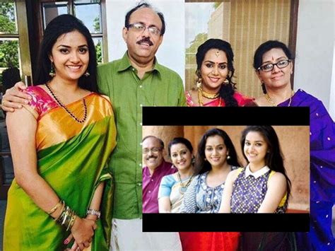 G Suresh Kumar Congragulates Mohanlal Malayalam Filmibeat