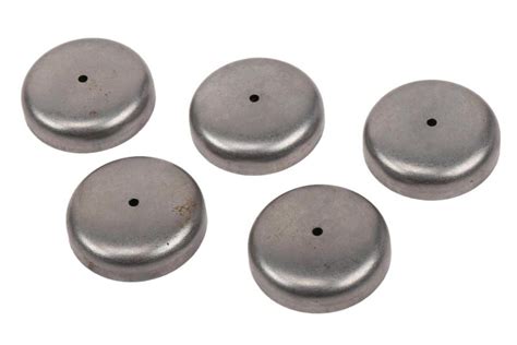 Chevrolet Express 3500 Engine Core Plug 14066310 Mcelveen Buick Gmc
