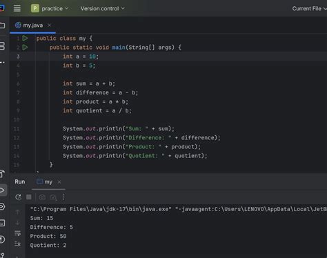 Javajourney Java Codinglife Programmerlife Codeeveryday Vikas Mehta