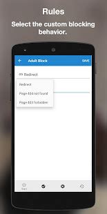 Adult Block The Best Porn Blocker Apps On Google Play