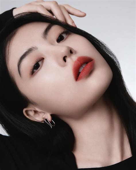 Bae Gang Hee Picture 배강희 Hancinema