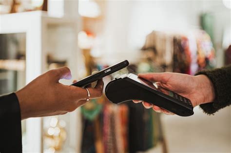 Are Virtual Credit Cards Safe Experian