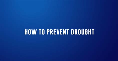 How To Check Capitec Balance Without App