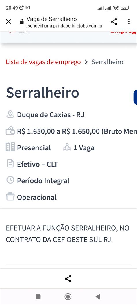 Daniel Bouvier Posted On Linkedin