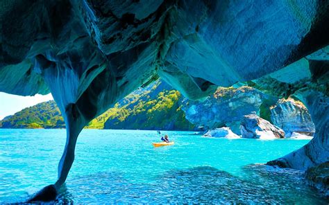 Guía Para Recorrer La Carretera Austral 2026 Cometocl Es Una Agencia