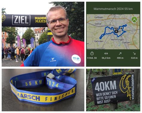 Andreas Renner On Linkedin Last Saturday Was The Perfect Opportunity