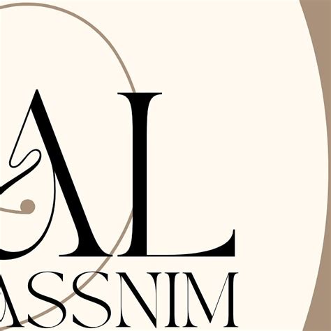 𝐶𝑎𝑠𝑢𝑎𝑙 𝑏𝑦 𝑡𝑎𝑠𝑠𝑛𝑖𝑚 Casual By Tassnim • Instagram Photos And Videos