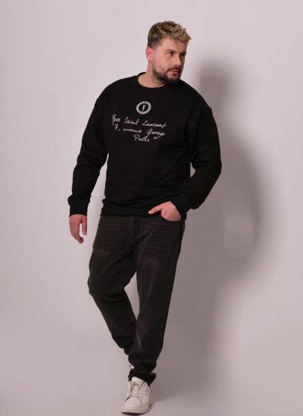 Mevlan Shaba Big Brother Kosovo Vip 3 Height Age Girlfriend