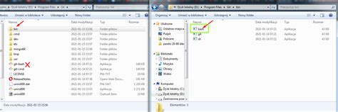 How To Open Visual Studio Code From Terminal Bash Pagxo