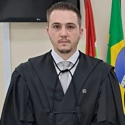 Rafael Trevisan Rafaeltrevisan Adv Threads Say More