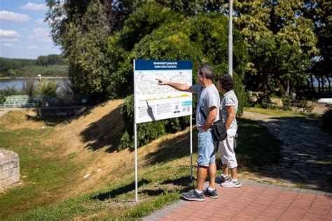 Приходите от туризъм в Силистренско остават най ниски в Североизточна България Кворум Силистра