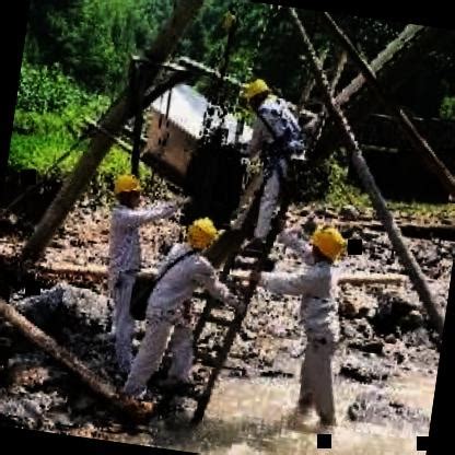 DINO Dino Laxyy Roboflow Universe DINO Dino Laxyy Roboflow Universe