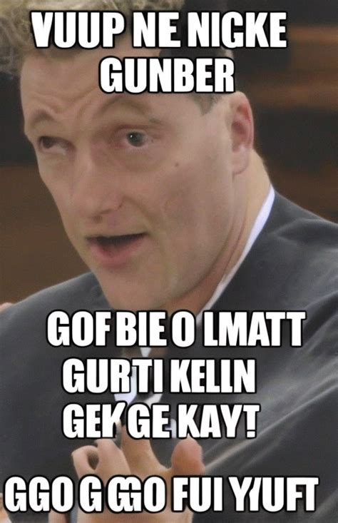 Didnt Mean To Generate This Rmemes