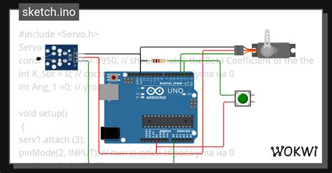 Ard42 Wokwi Esp32 Stm32 Arduino Simulator Ard42 Wokwi Esp32 Stm32 Arduino Simulator