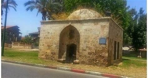 Khazis World Bab E Lud