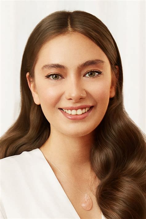 Neslihan Atagül Sorozatok Sorozatbarát