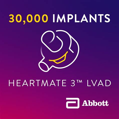 30 000 Lives Transformed Katy Fraser Bsn Rn