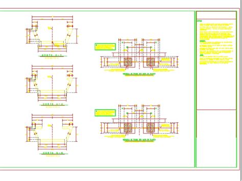 Tc Lock In Autocad Cad Download 81046 Kb Bibliocad