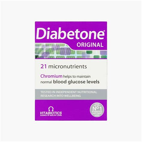 Freestyle Libre 3 Sensor Buy Online From £5895