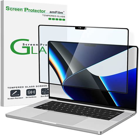 Macbook Pro Screen Protector Officeworks At Giuseppe Siegel Blog