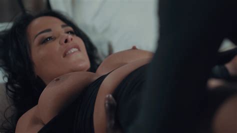 Busty Interracial Vol Adult Empire